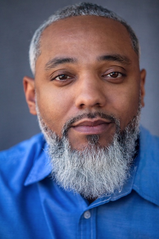 Wayne M. Resume' | Talent Webcomp Portfolio