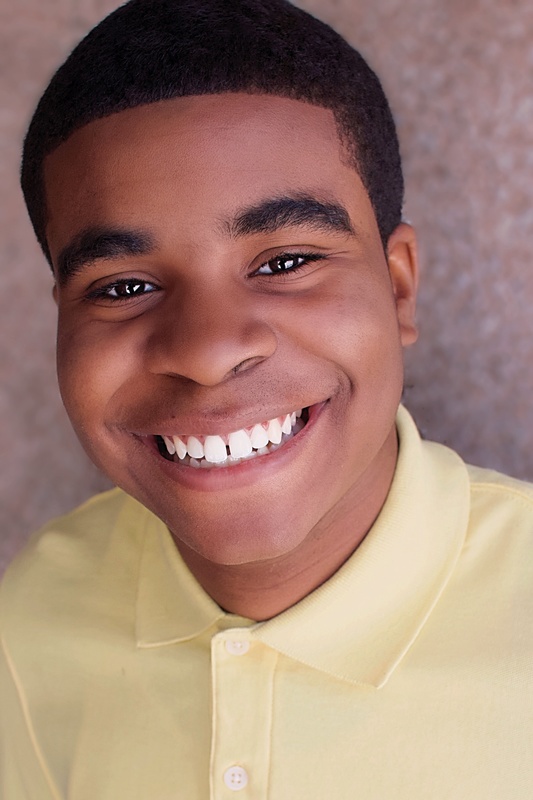 Tyler G. Photos | Talent Webcomp Portfolio