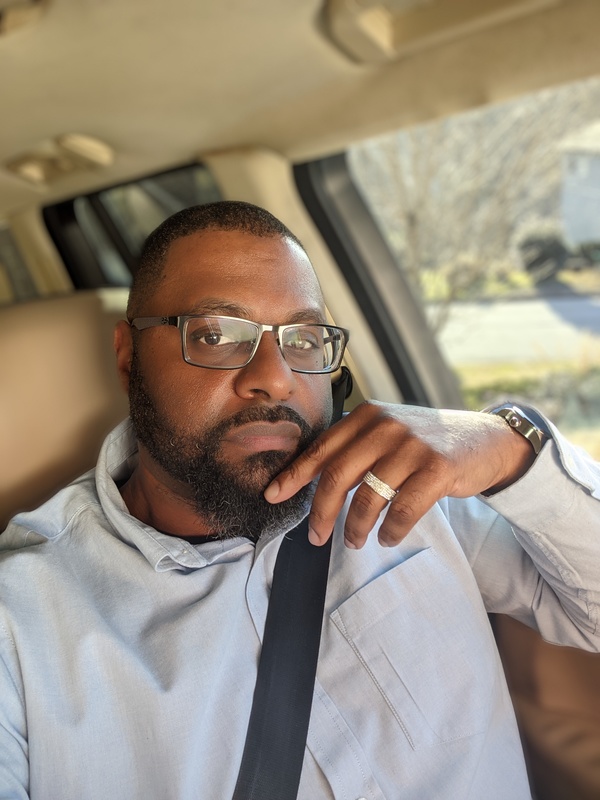 Doug B. Physical Stats | Talent Webcomp Portfolio