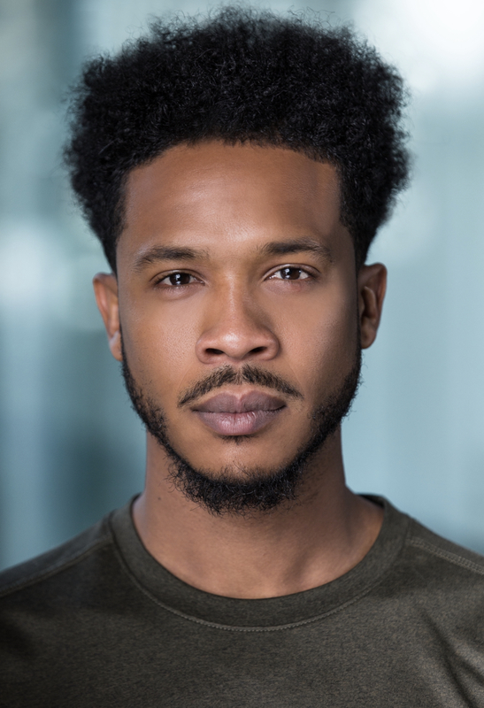 Kemuel C. Physical Stats | Talent Webcomp Portfolio