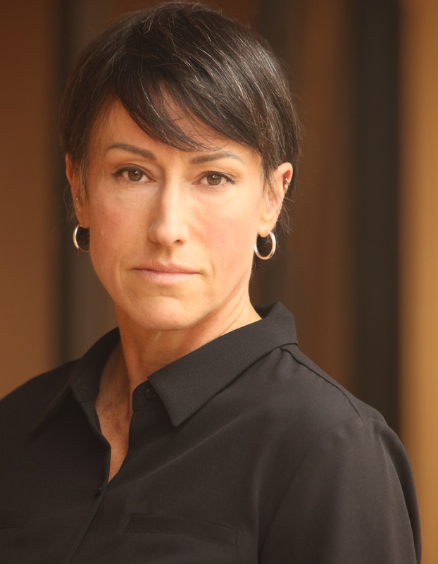 Charlene M. Photos | Talent Webcomp Portfolio