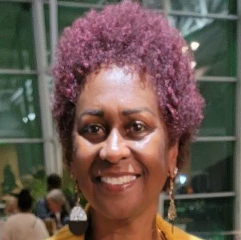 Ivy B. Photos | Talent Webcomp Portfolio