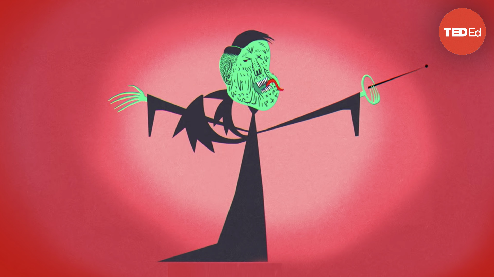 ted-talk-riddles-can-you-solve-these-5-ted-ed-riddles-all-are