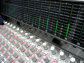 TalkZone : Internet Radio - Internet Talk Shows - Internet Talk Radio ...