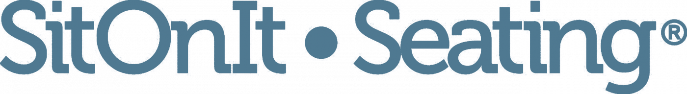 Shop Office Seating – Talotta Contract Interiors & Office Furniture