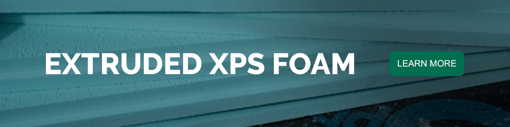 Foam Board Insulation R Value Chart And Types Quiet Home, 57% OFF