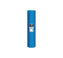 Blue Skin Waterproofing Membrane