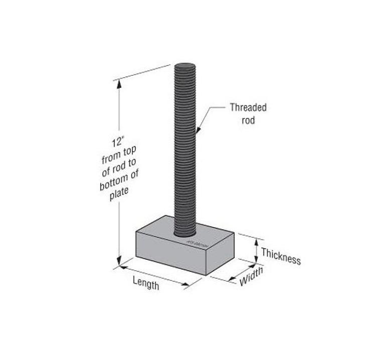 Beam Connectors Simpson at Donald Edwards blog