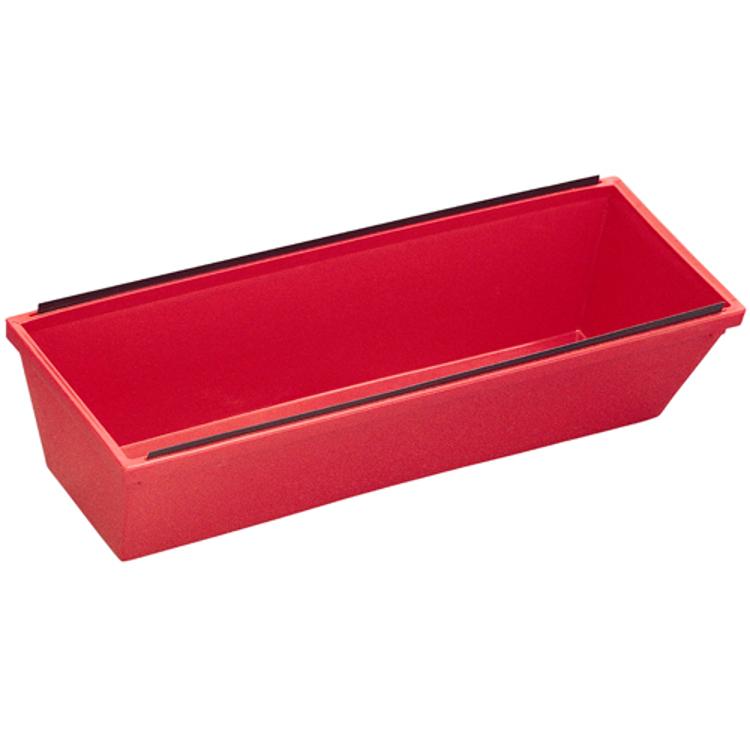 12 in Wal-Board Plastic Mud Pan at TSW
