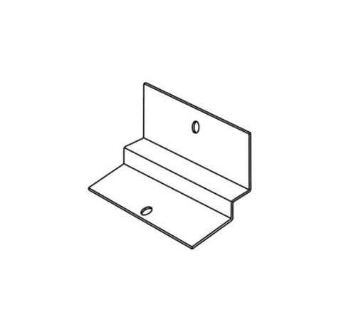 Armstrong Universal Partition Clip - UPC