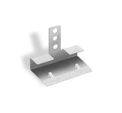 Tamarack Materials, Inc. Clips