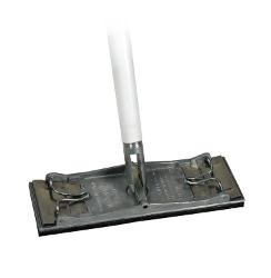 Super Sander Pole Sander at TSW