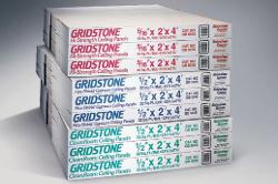 Tamarack Materials, Inc. - Other