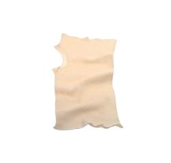 Spray Sock Coverup at TSW