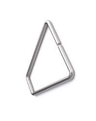 Triangular Masonry Ties