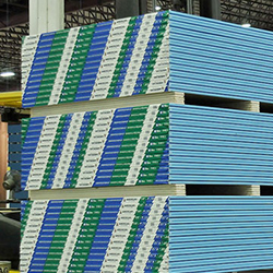 Tamarack Materials, Inc.