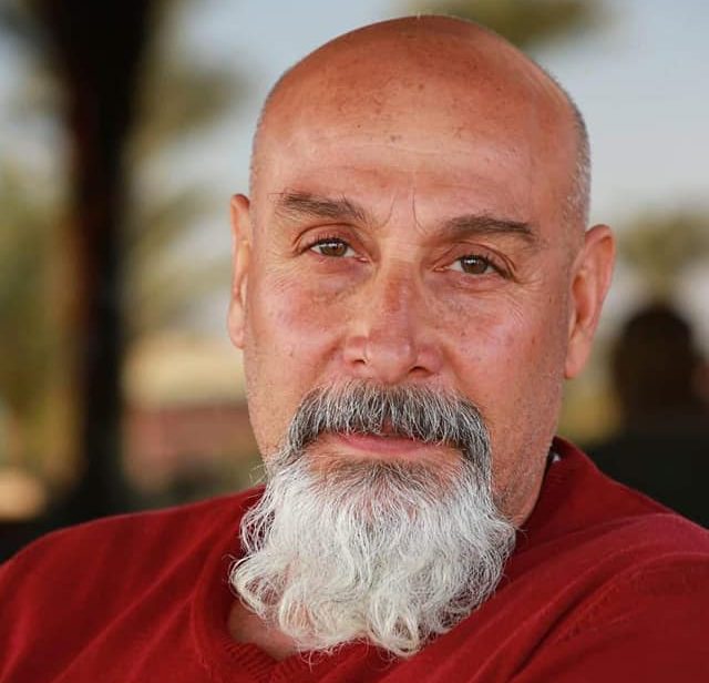 Ali Noori| Tam Gallery