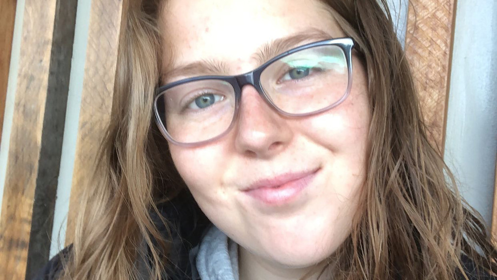 Athletes In Action | BOLD conference 2023