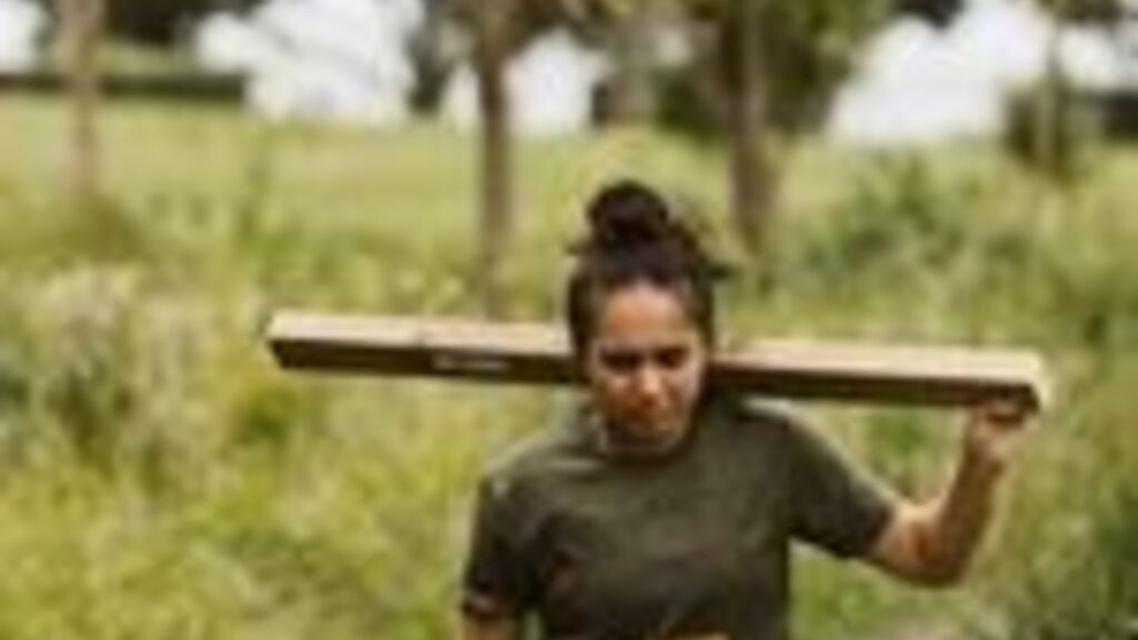 Athletes In Action | BOLD conference 2023