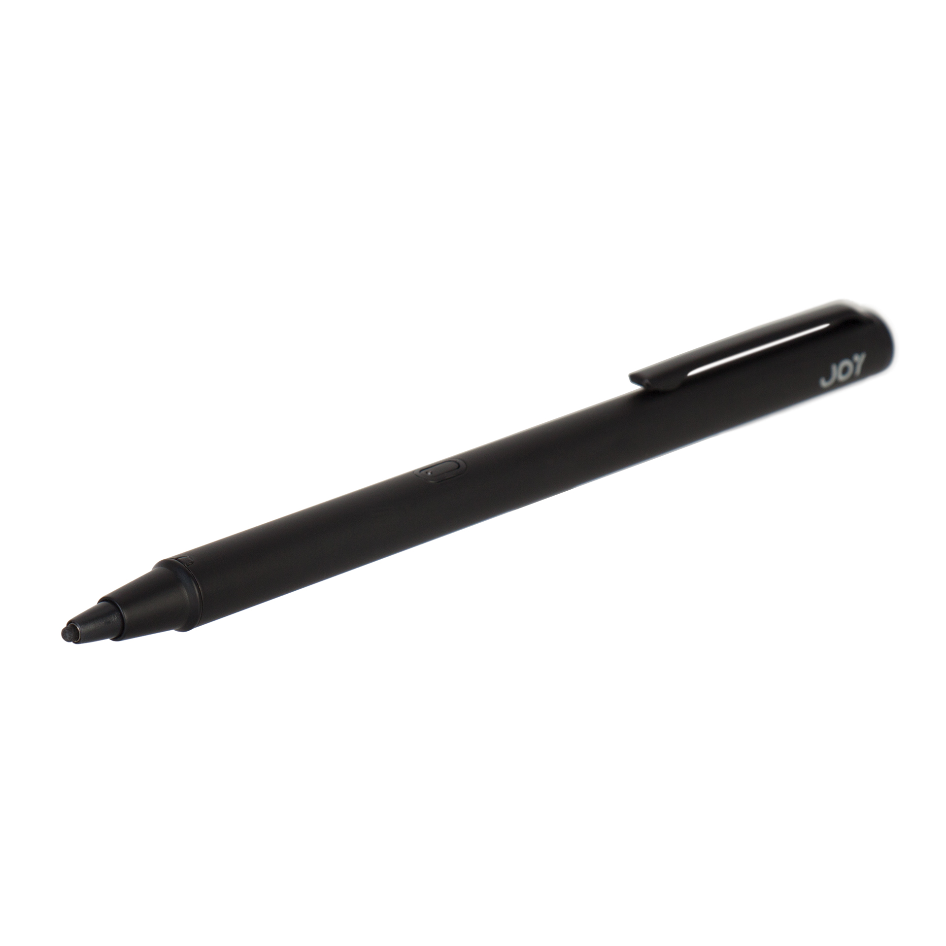 Joy Factory - Pinpoint Precision X2 Rechargeable Active Stylus - Tanga