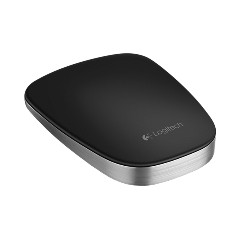 Logitech Ultrathin Touch Mouse T630 for Windows - Tanga