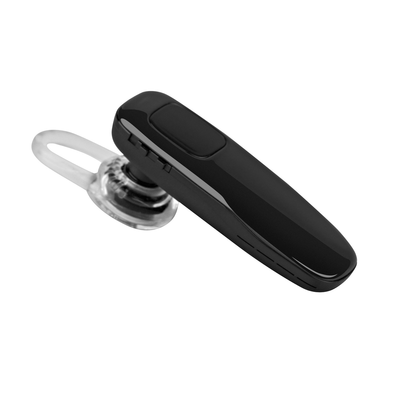 Plantronics M90 Bluetooth Headset - Tanga