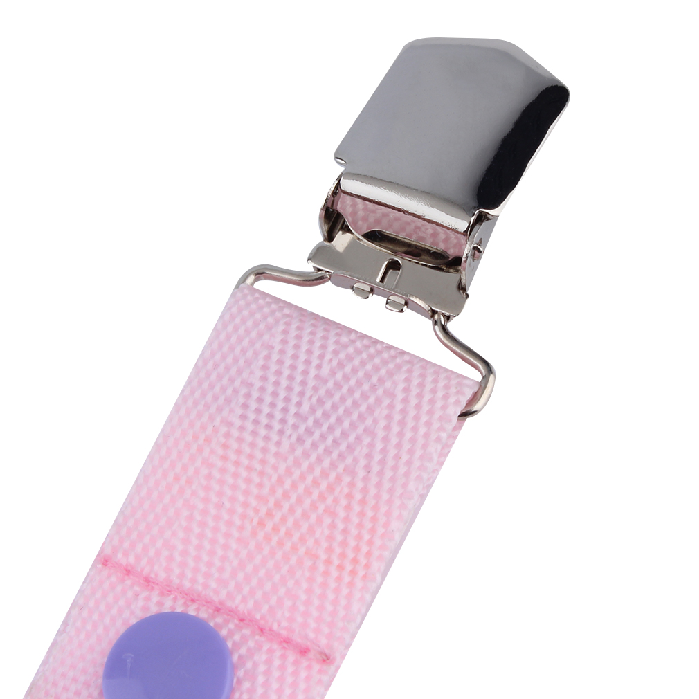 Kids Adjustable Pant Clips - BelleChic