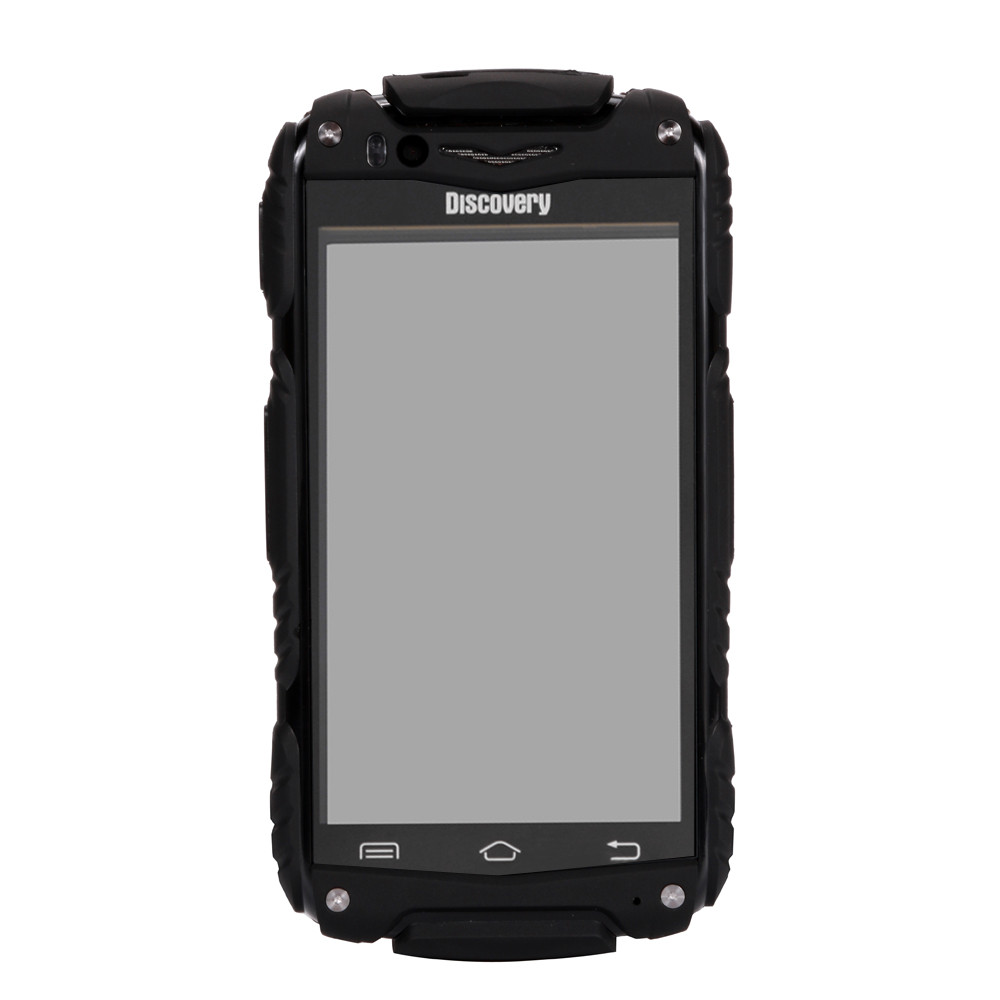 Rugged Waterproof Shockproof Phone Outdoor Mobile Phone For Guo Phone ...