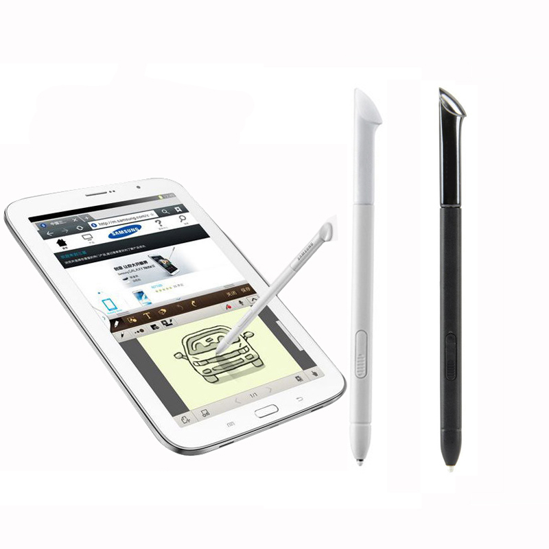 High Quality Touch Stylus S Pen for Samsung Galaxy Note 8.0 N5100 - Tanga