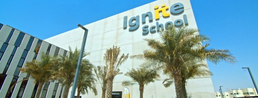 Middle School Math Teacher Dubai Dubai United Arab Emirates United 