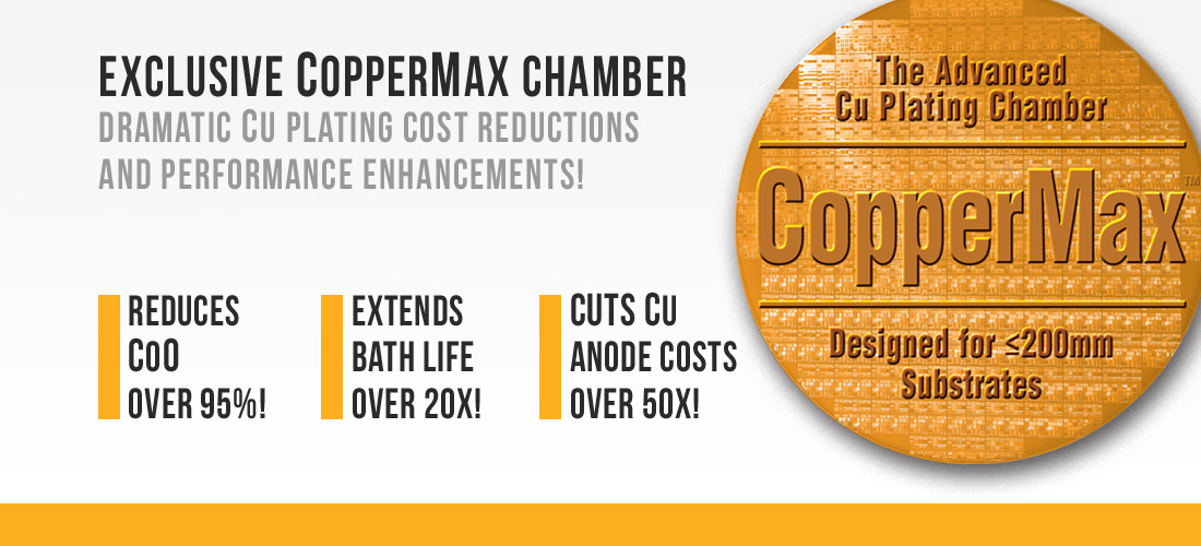 Semiconductor Manufacturing Equipment | Class One Technology