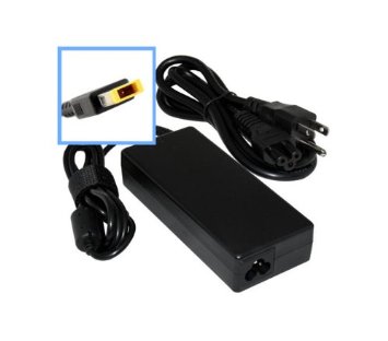 Lenovo Thinkpad 65W AC Adapter
