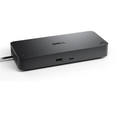 Dell Pro Thunderbolt 4 Smart Dock SD25TB4 - Packard SA (Pty) Ltd | HP ...