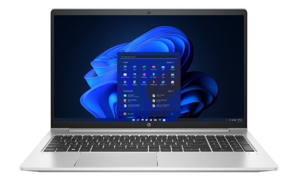 HP ProBook 450 G9 – Packard SA (Pty) Ltd | HP | Dell | Lenovo | Asus ...