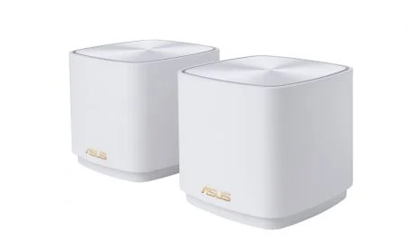 Description Reviews (0)