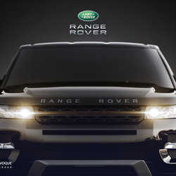 موقع تصميمي :: معرض اعمال المصممين