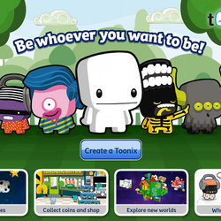 tasmeemME :: Online Portfolios