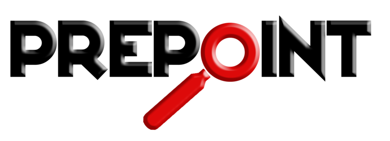 1 - prepoint من تصميم Mahmoud Hussien- MahmoudHussien