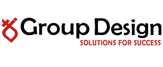 ITGroup Design - By Ahmed Salem- 263392_ahmed :: Tasmeem ME