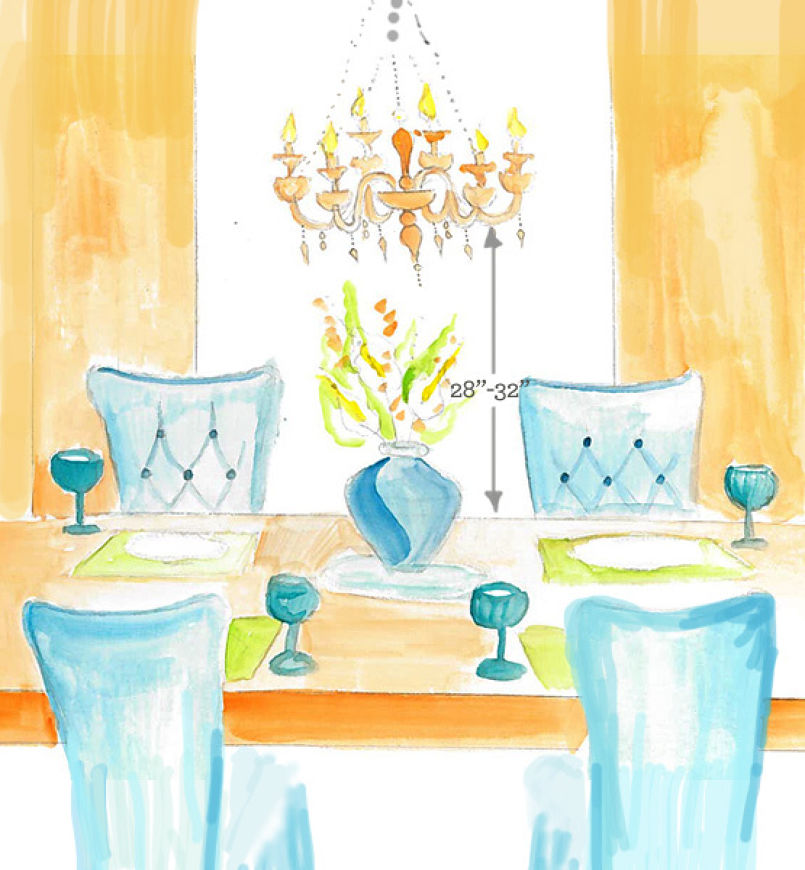 House by Numbers من تصميم Maece Seirafi- 4342_maece