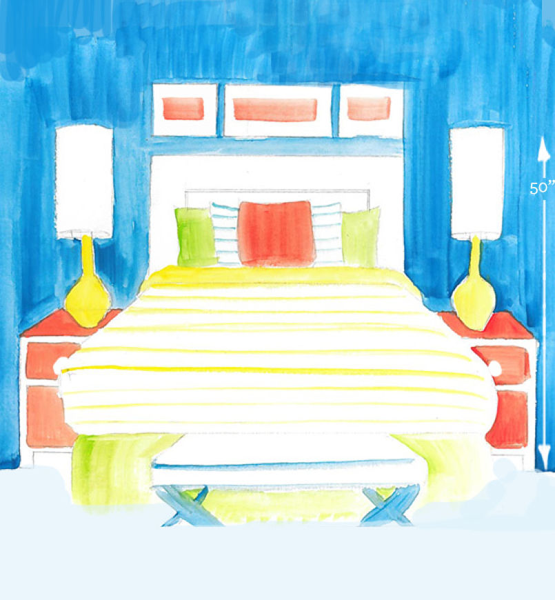 House by Numbers من تصميم Maece Seirafi- 4342_maece