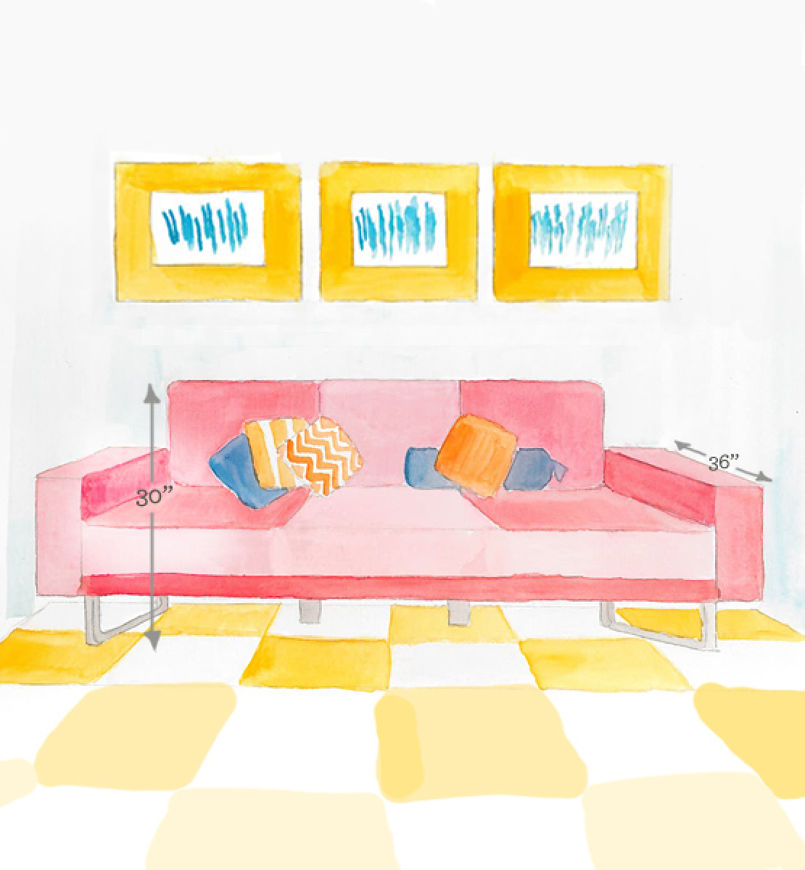 House by Numbers من تصميم Maece Seirafi- 4342_maece