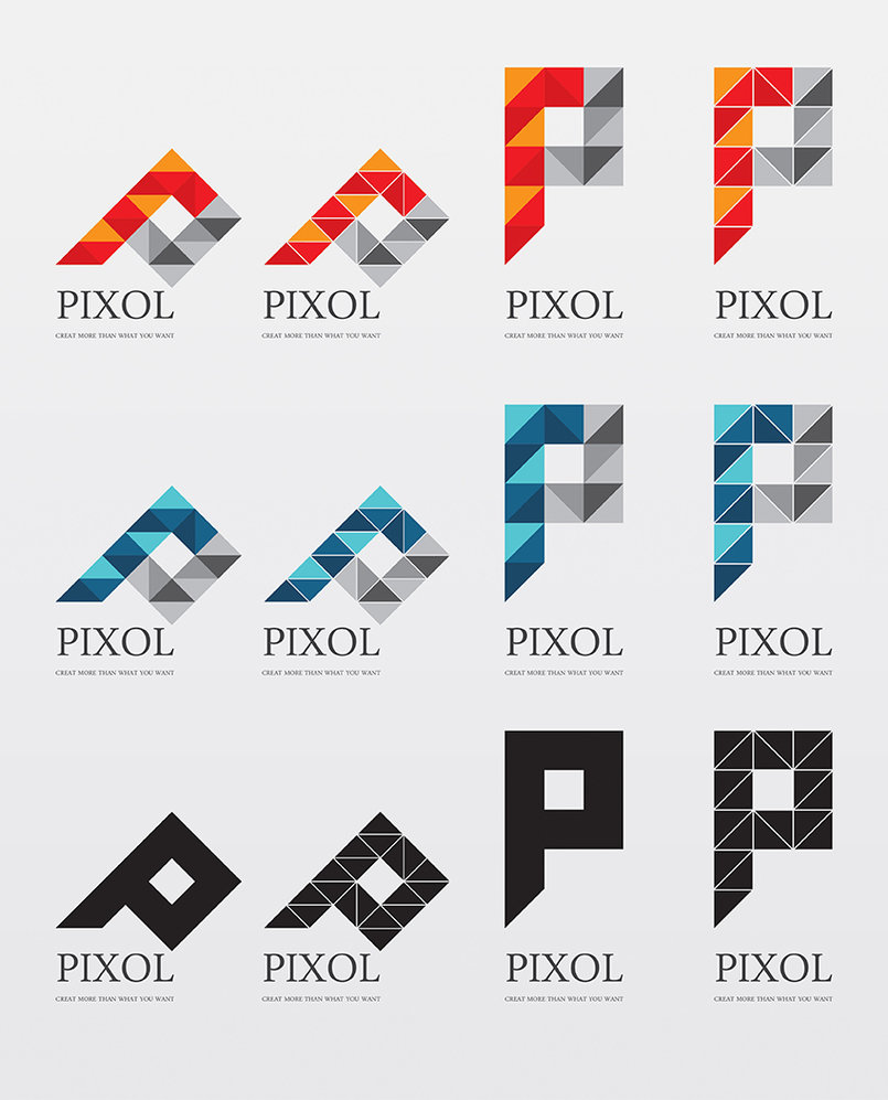 PIXOL - By Ahmad Hudaib- ahmadhudaib158544 :: Tasmeem ME