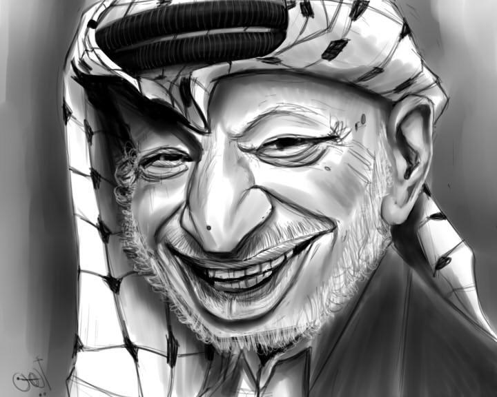 My ART - By AYMAN ISSA- aymanissa146248 :: Tasmeem ME