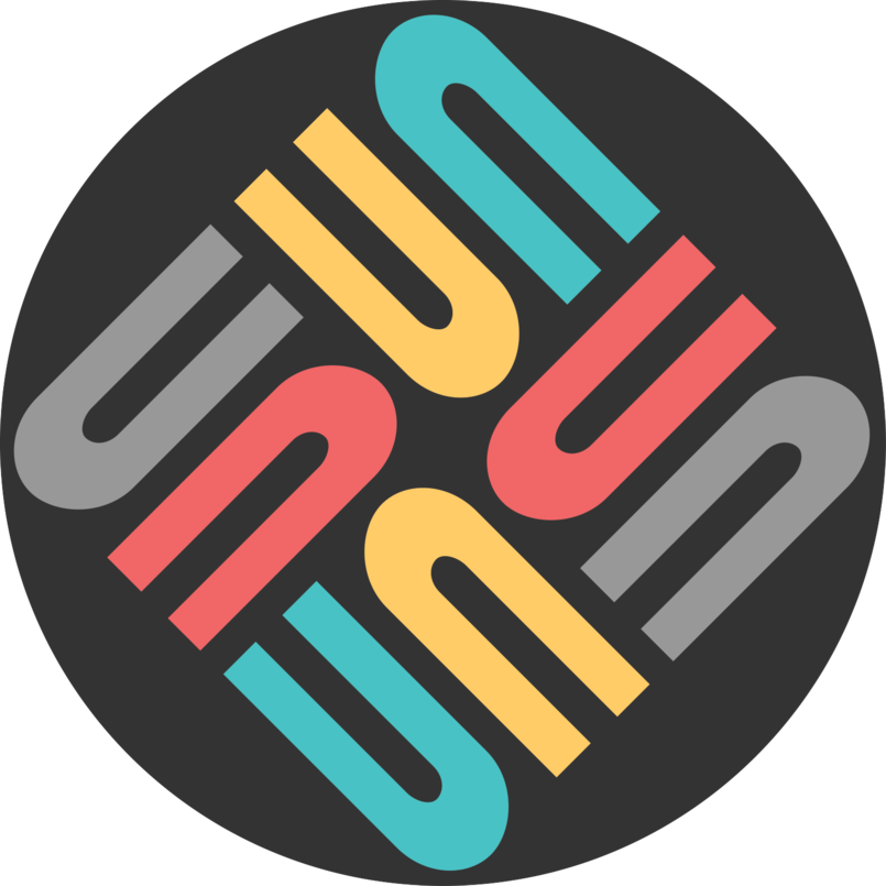 Seri Design من تصميم Ahmed Saeed- ahmedsaeed831449