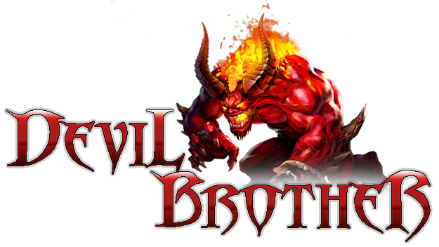 DevProject - By DeviL BrotheR- 759297_cavo :: Tasmeem ME