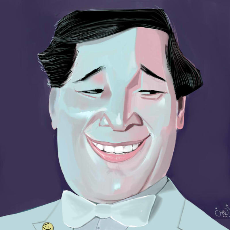 My ART - By AYMAN ISSA- aymanissa146248 :: Tasmeem ME