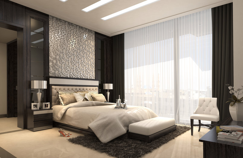 Beb Beirut من تصميم Bassam Dalati- 118694_bassam