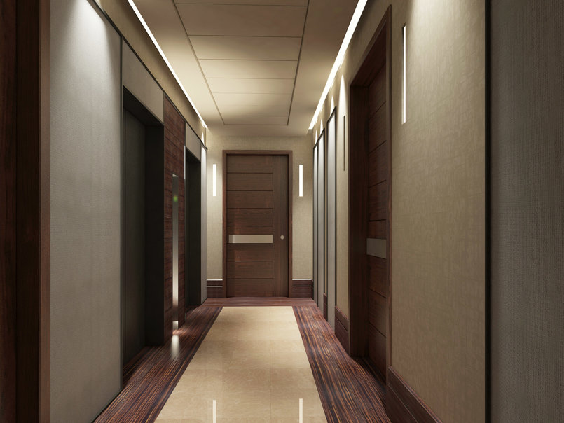 Beb Beirut من تصميم Bassam Dalati- 118694_bassam