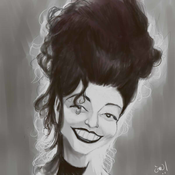 My ART - By AYMAN ISSA- aymanissa146248 :: Tasmeem ME